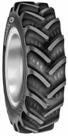 Opona 14.9R28 BKT AGRIMAX RT 855 380/85R28 133A8/B TL