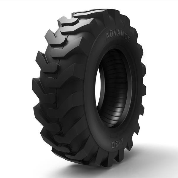 Opona 12 5 80 18 Advance L2D 14PR 300 80 18 TL Opona 12 5 80 18 Advance L2D 14PR 300 80 18 TL