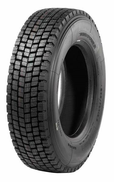 Opona 275/70R22.5 Windpower HN 355 18PR 148M/145M TL 3PMSF