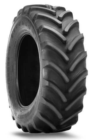 Opona 280/85R24 Firestone XL PERFORMER 85 11.2R24 130A8 TL