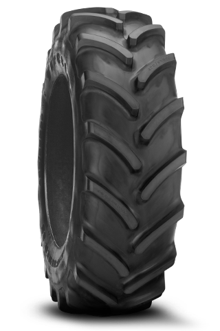 Opona 380/85R24 Firestone PERFORMER 85 14.9R24 131D TL
